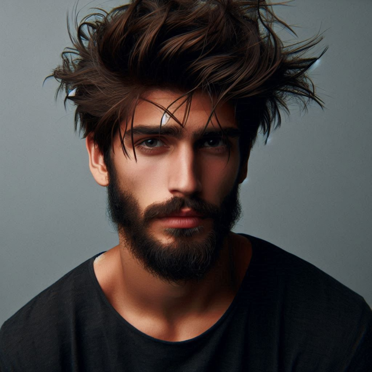 Best 16 Low Taper Fade Long Hair Hairstyles - Taper Haircuts