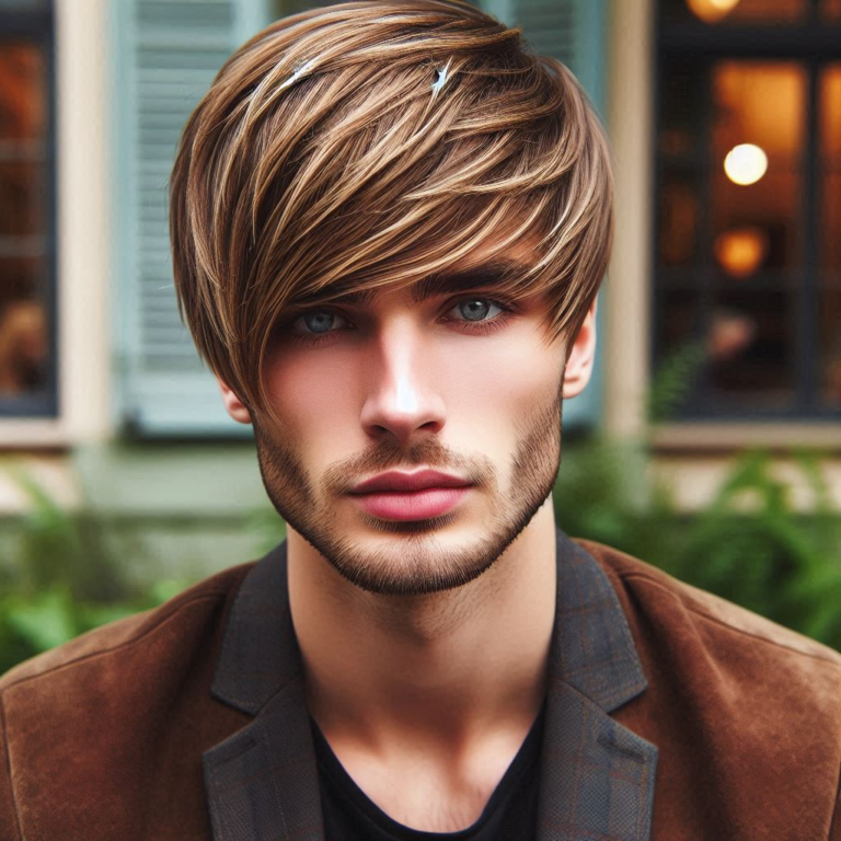 Best 16 Low Taper Fade Long Hair Hairstyles - Taper Haircuts