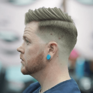 Best 16 Low Taper Fade Straight Hair - Taper Haircuts