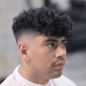 Best 18 Textured Crop Top Fade - Taper Haircuts
